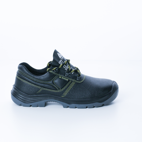 JET3 S1P SRC - Product - Delta Plus