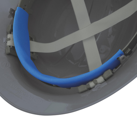 BROW PAD FOR AMERICANA OMEGA - Product - Delta Plus