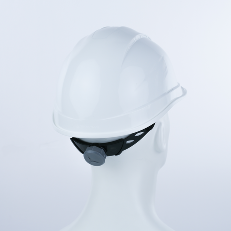 QUARTZ UP III - Producto - Delta Plus