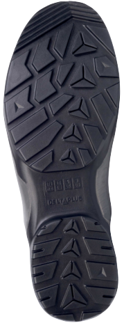 SUMMER S1P SRC - Product - Delta Plus - dp-web