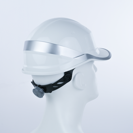 DIAMOND V - Product - Delta Plus