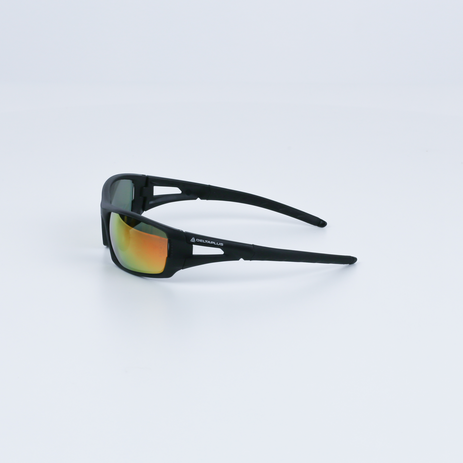 RIMFIRE MIRROR - Product - Delta Plus