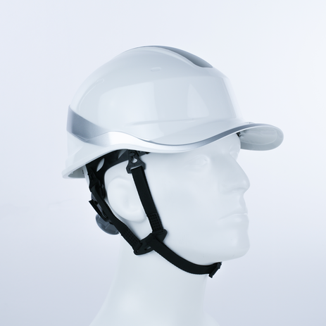DIAMOND V UP - Product - Delta Plus