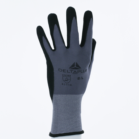 VE726 - Product - Delta Plus