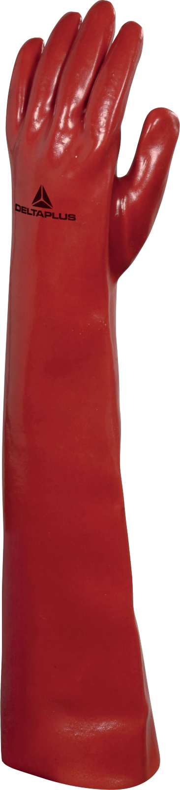 PVCC600 - Product - Delta Plus