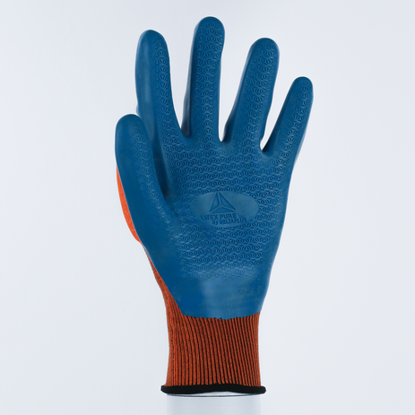 VE733 - Product - Delta Plus