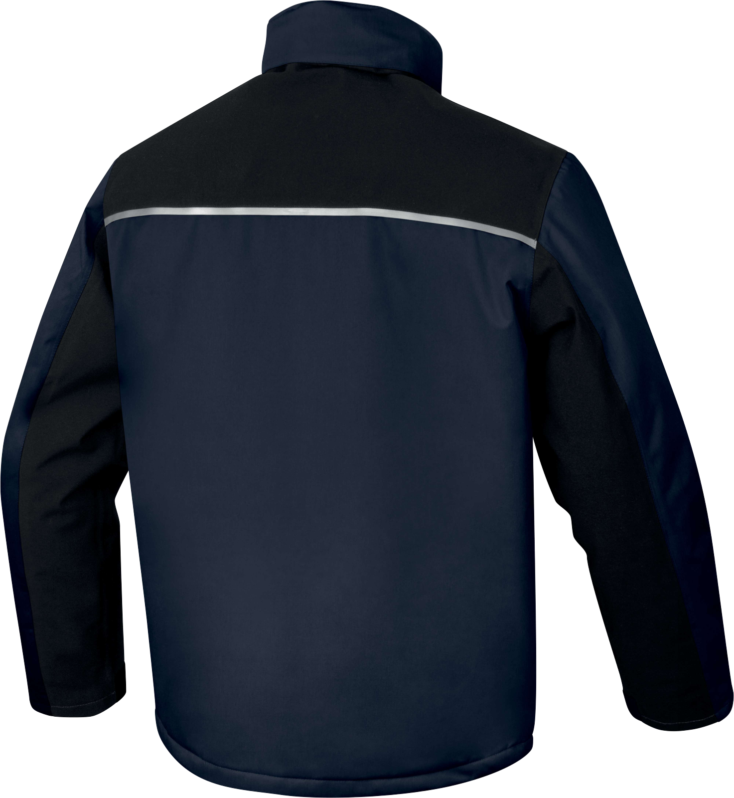 AREN - Product - Delta Plus