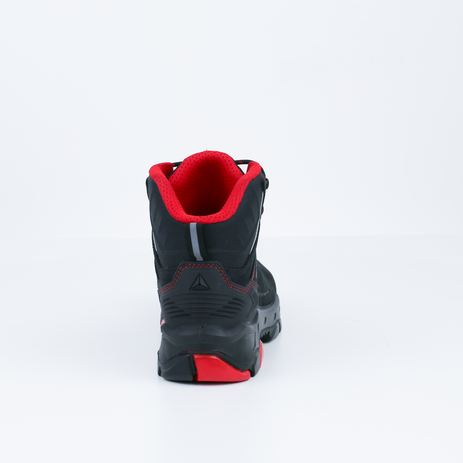 COLIMA S3S SR - Product - Delta Plus