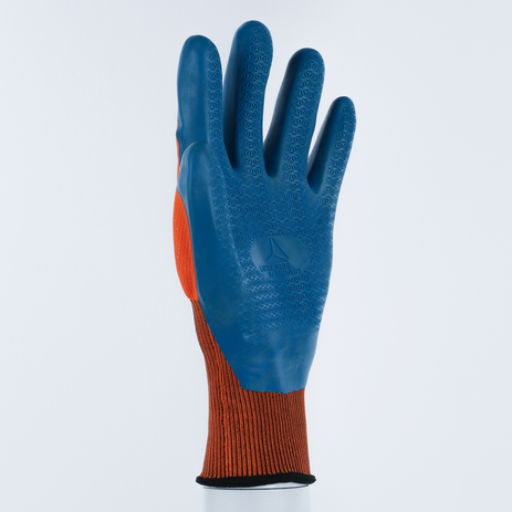 VE733 - Product - Delta Plus
