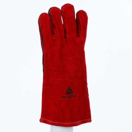 CA615K - Product - Delta Plus - dp-web