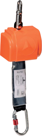 MINIBLOC AN102 - Product - Delta Plus