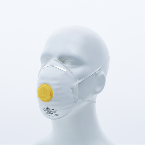 M1200V - Product - Delta Plus