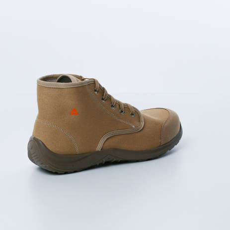 ARONA S1P SRC - Product - Delta Plus