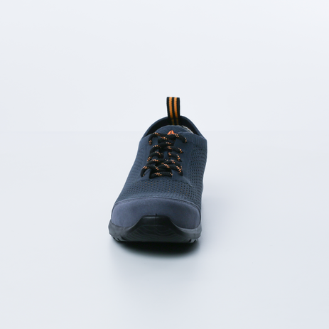 SUMMER S1P SRC - Product - Delta Plus