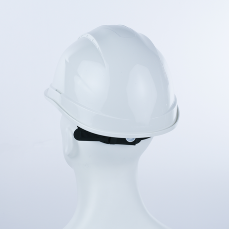 SUPER QUARTZ - Product - Delta Plus