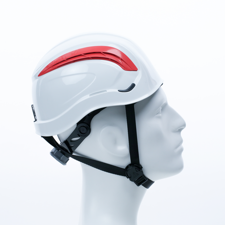 GRANITE WIND - Product - Delta Plus