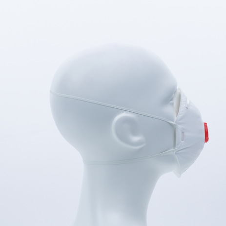 M1300V2 - Product - Delta Plus - dp-web