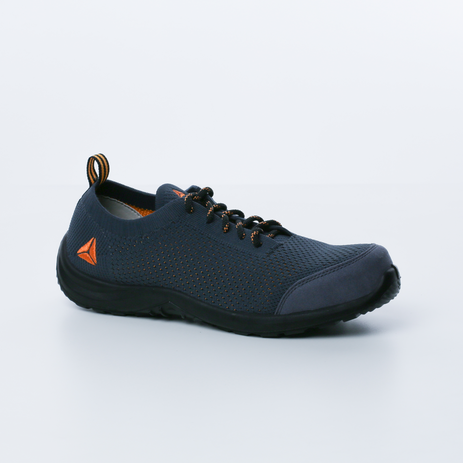 SUMMER S1P SRC - Product - Delta Plus