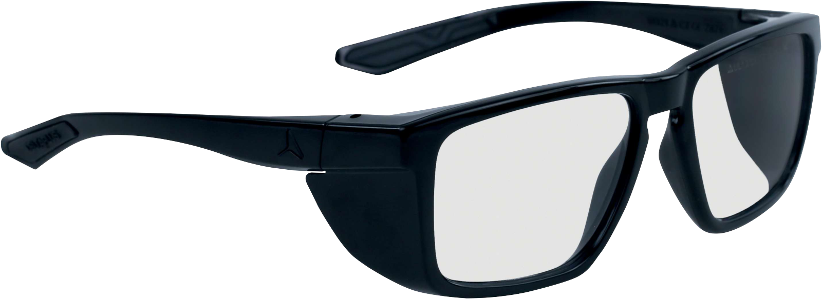 TANAGA CLEAR - Product - Delta Plus