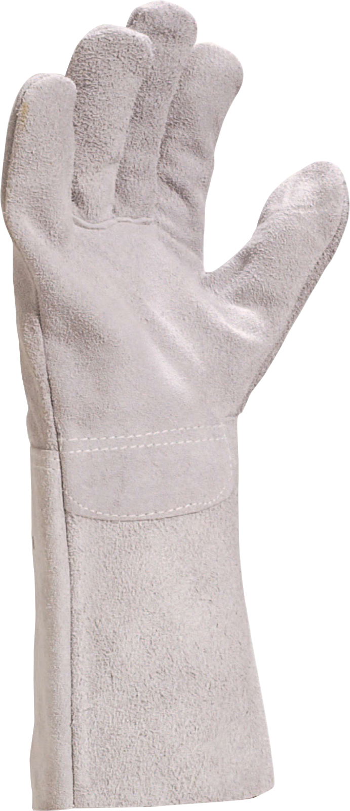 TC716 - Product - Delta Plus