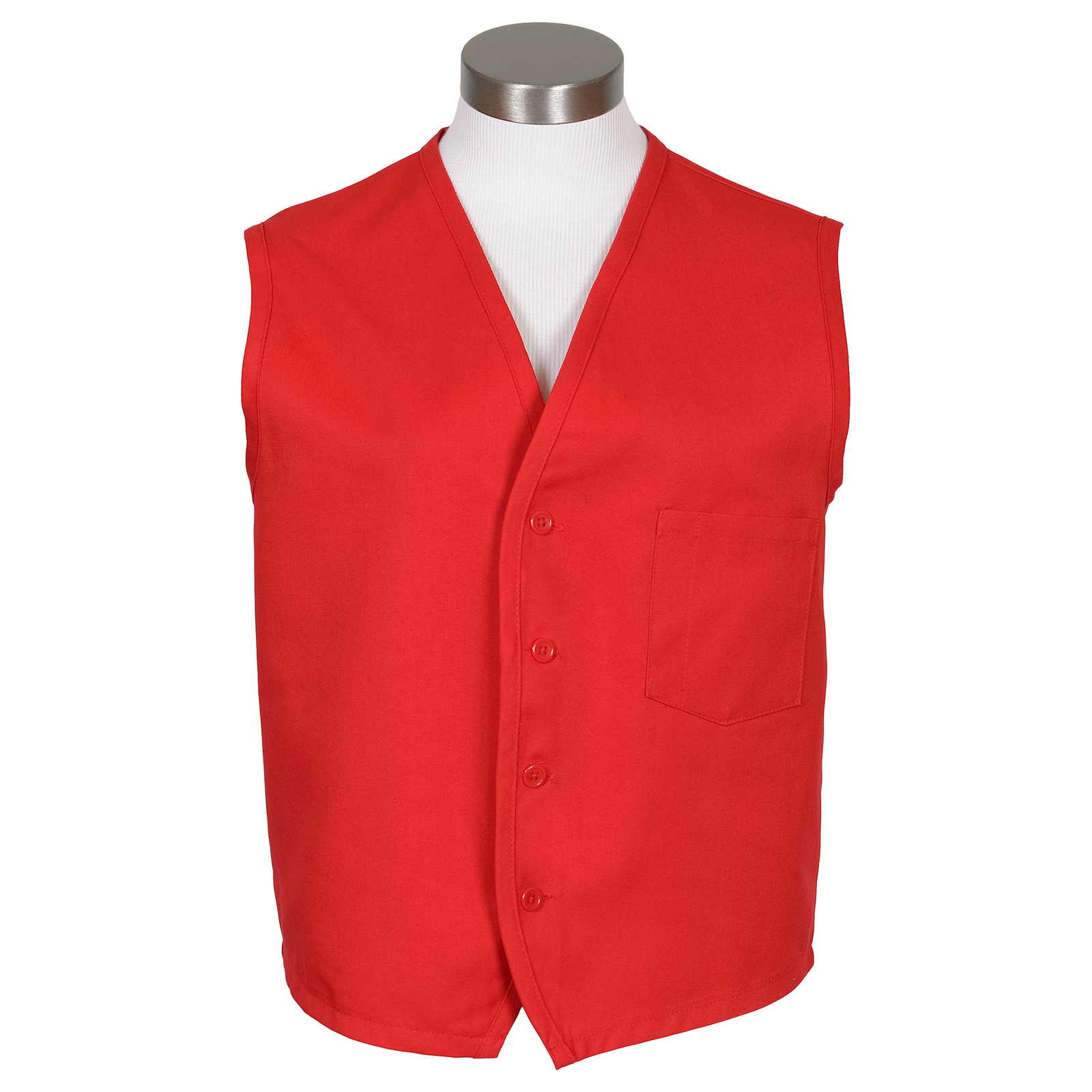 V40 VEST - Product - Delta Plus