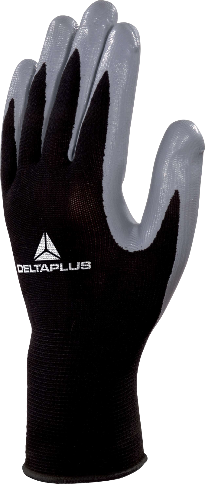 VE712GR - Product - Delta Plus