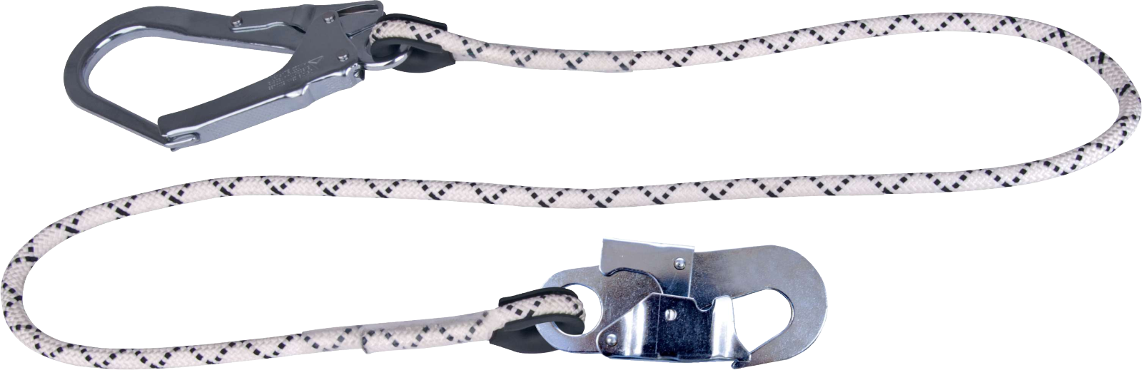 LO047150AD - Product - Delta Plus