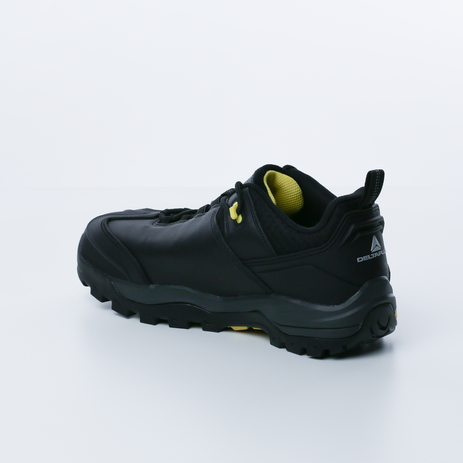 TW302 S3 SRC - Product - Delta Plus