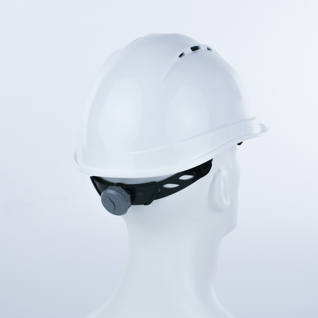 QUARTZ UP IV - Product - Delta Plus