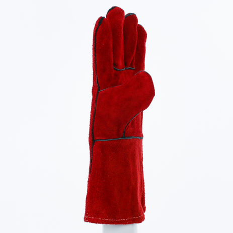 CA615K - Product - Delta Plus - dp-web