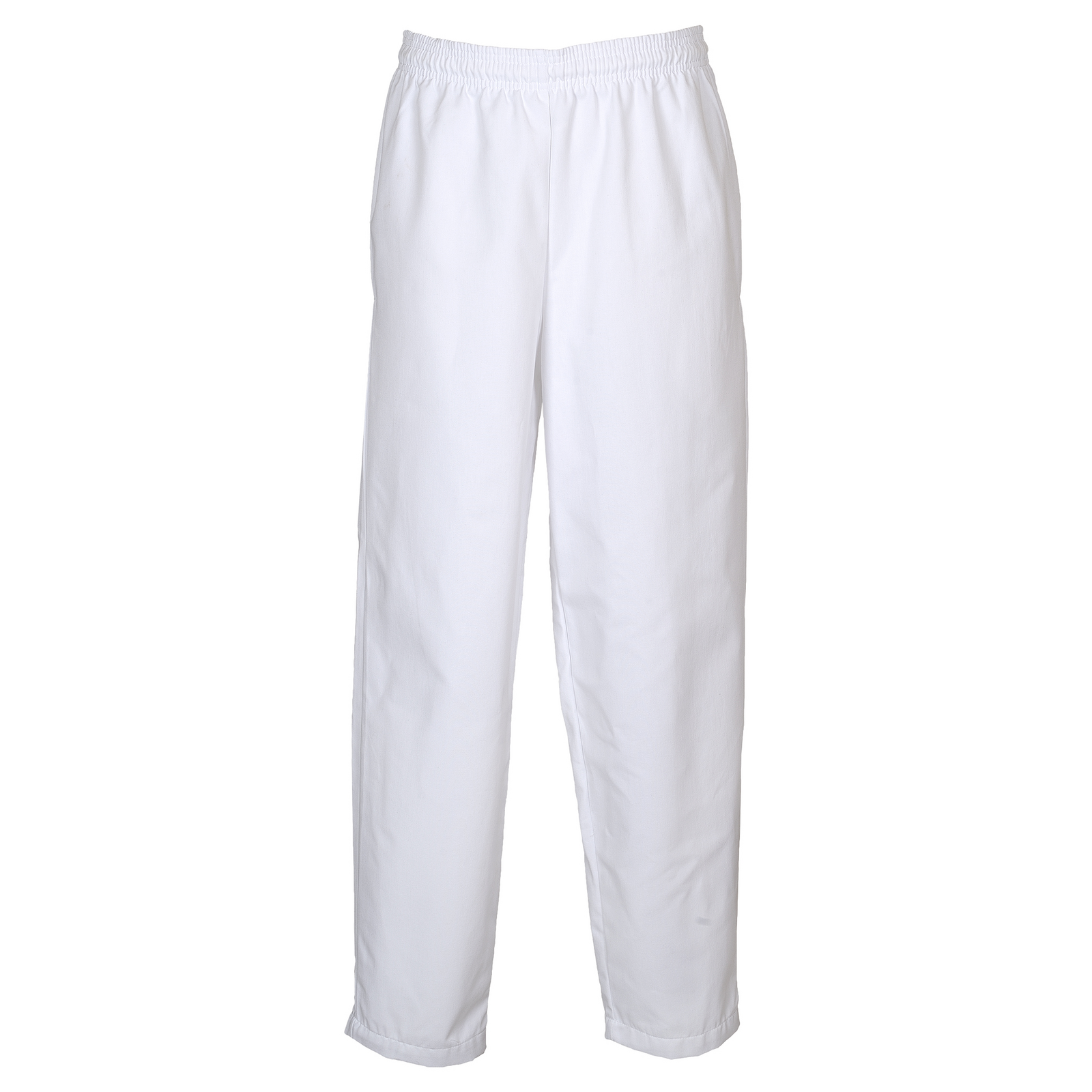 C15 CHEF PANTS - Product - Delta Plus