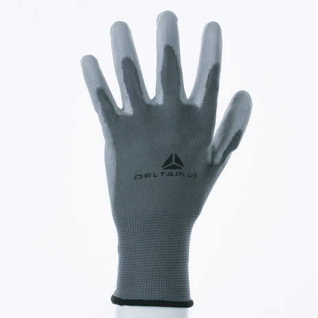 VE702GR - Product - Delta Plus