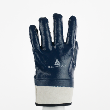 NI175 - Producto - Delta Plus