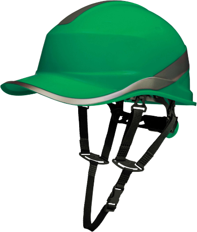 DIAMOND V UP - Product - Delta Plus - dp-web