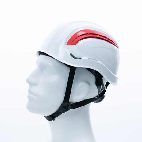 GRANITE WIND - Product - Delta Plus