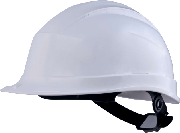 SUPER QUARTZ - Product - Delta Plus - dp-web