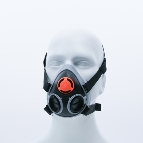 M6400 JUPITER - Product - Delta Plus