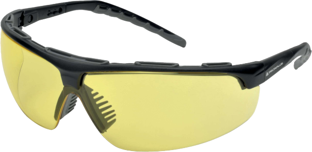 Denali Blue Blocker Lens - Product - Delta Plus