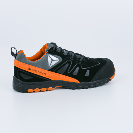 BROOKLYN S3 SRC - Product - Delta Plus