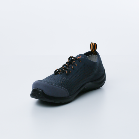 SUMMER S1P SRC - Product - Delta Plus