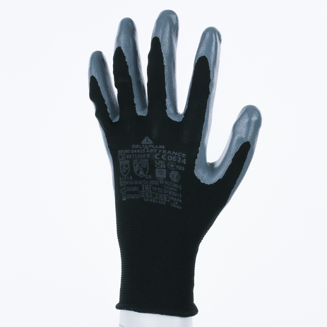 VE712GR - Product - Delta Plus
