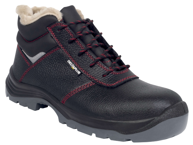 301105 - Product - Delta Plus