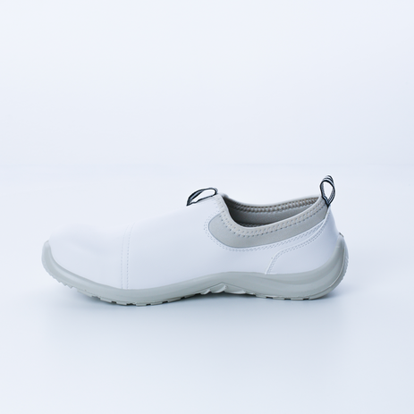 MIAMI S2 SRC - Product - Delta Plus
