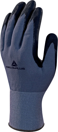 VE727 - Product - Delta Plus