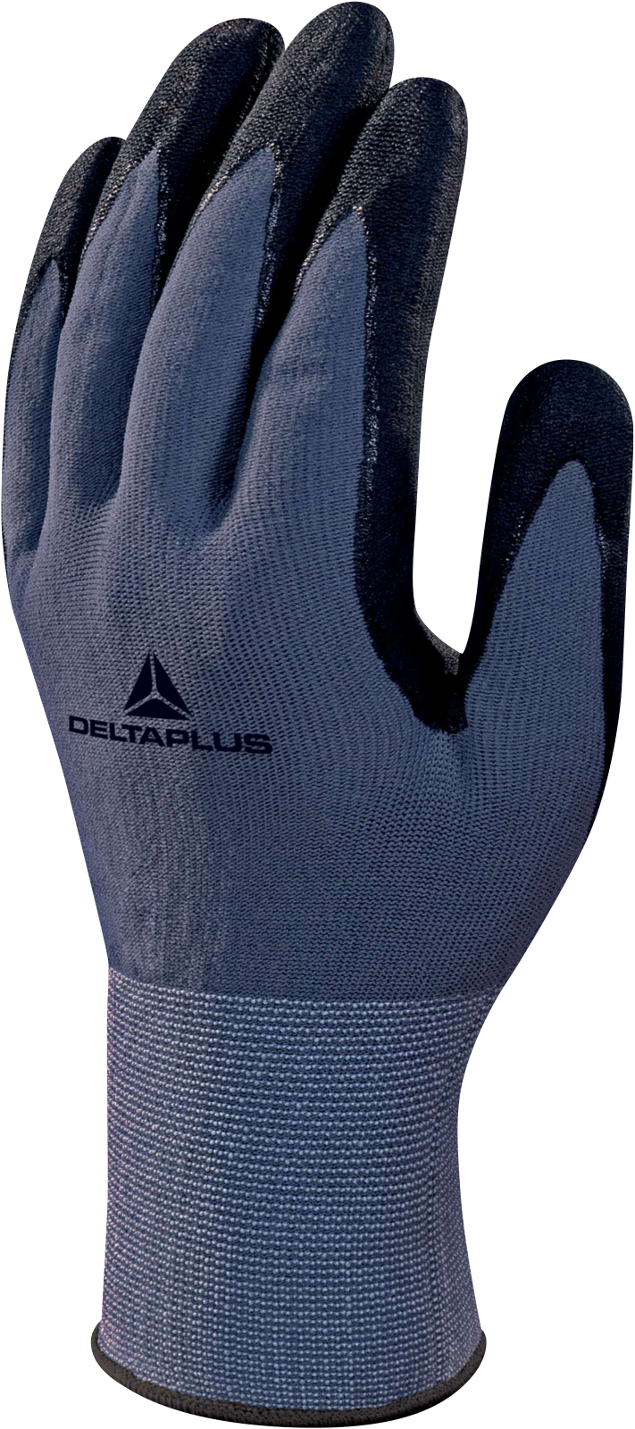 VE727 - Product - Delta Plus