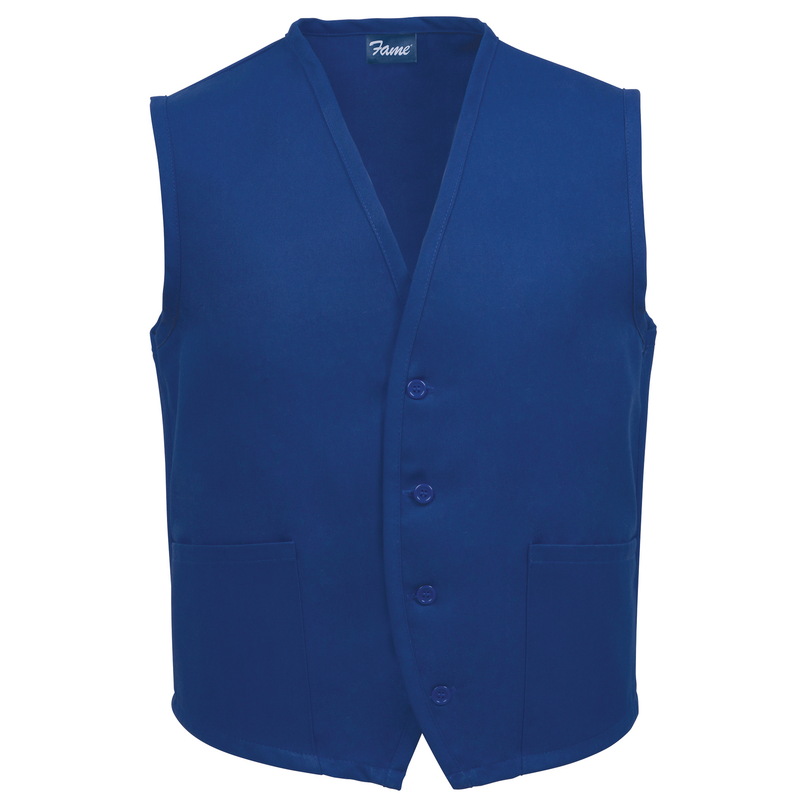 V65 VEST - Product - Delta Plus