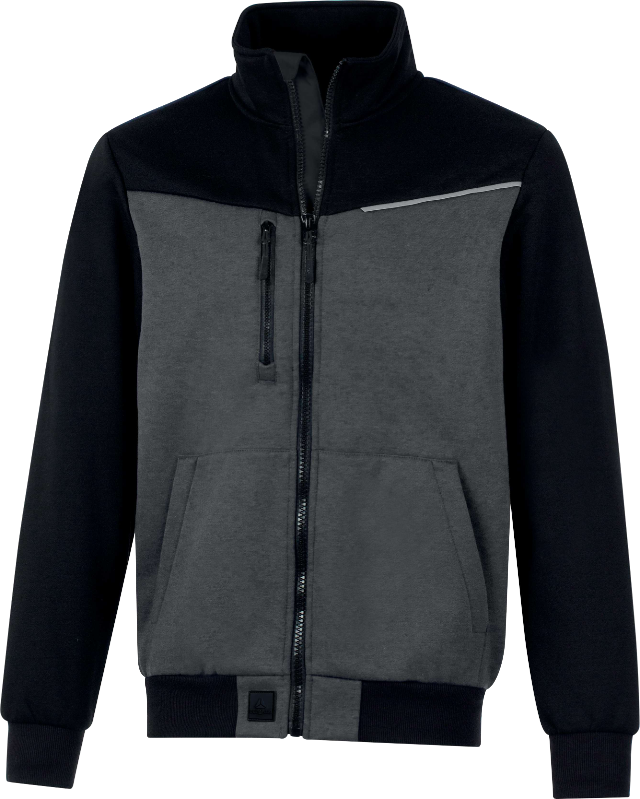 SWABI - Product - Delta Plus