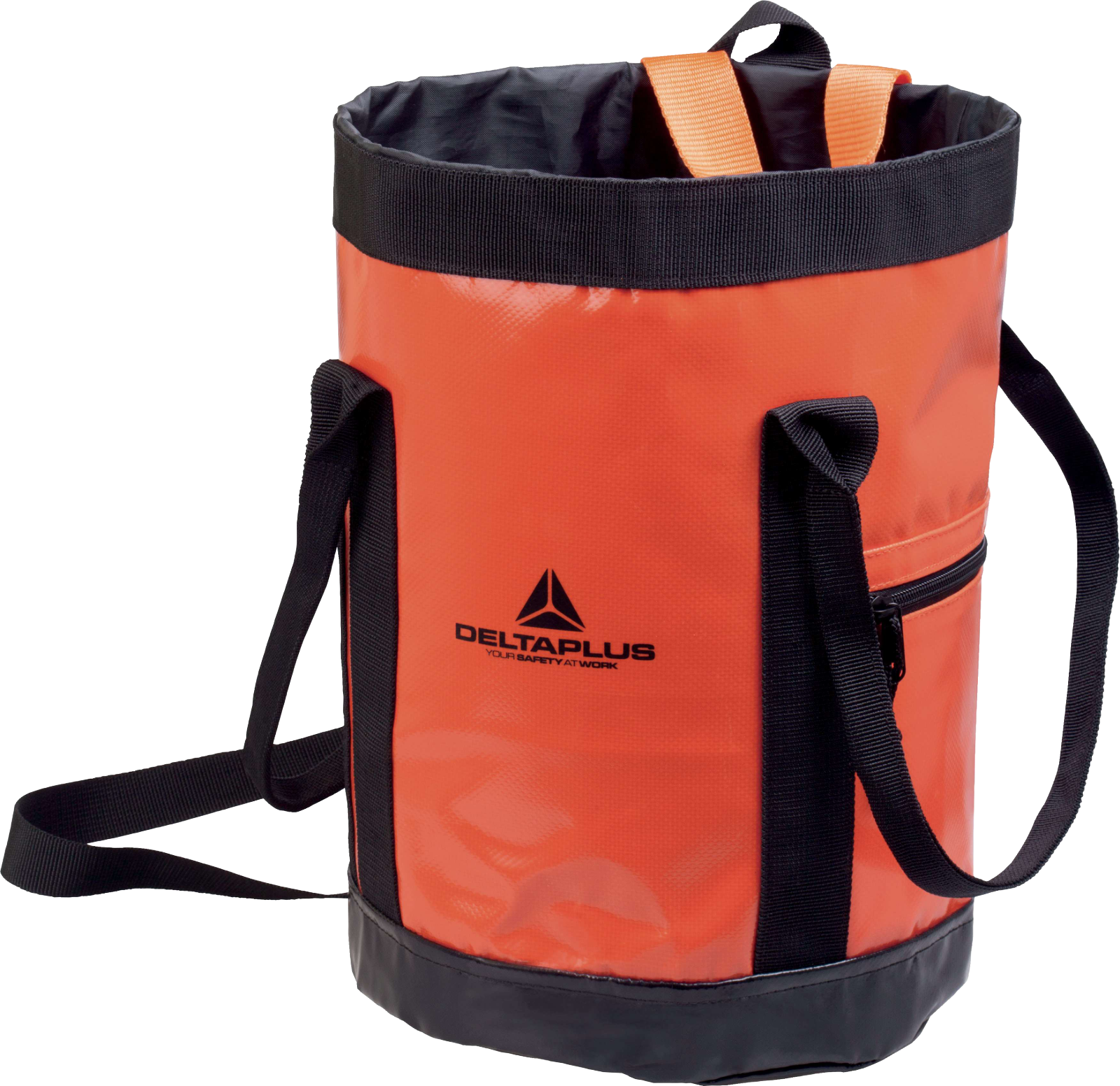 RA038 - Product - Delta Plus
