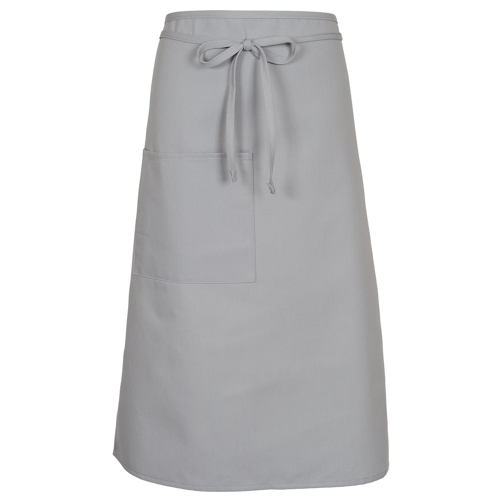 F24 APRON - Product - Delta Plus