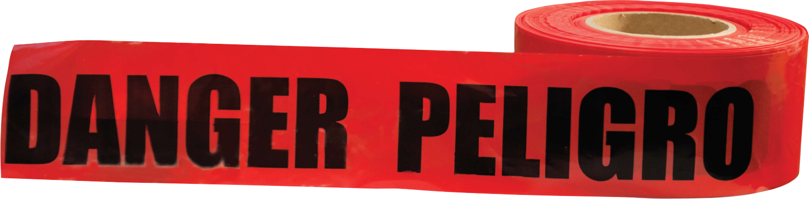 DANGER TAPE - Product - Delta Plus